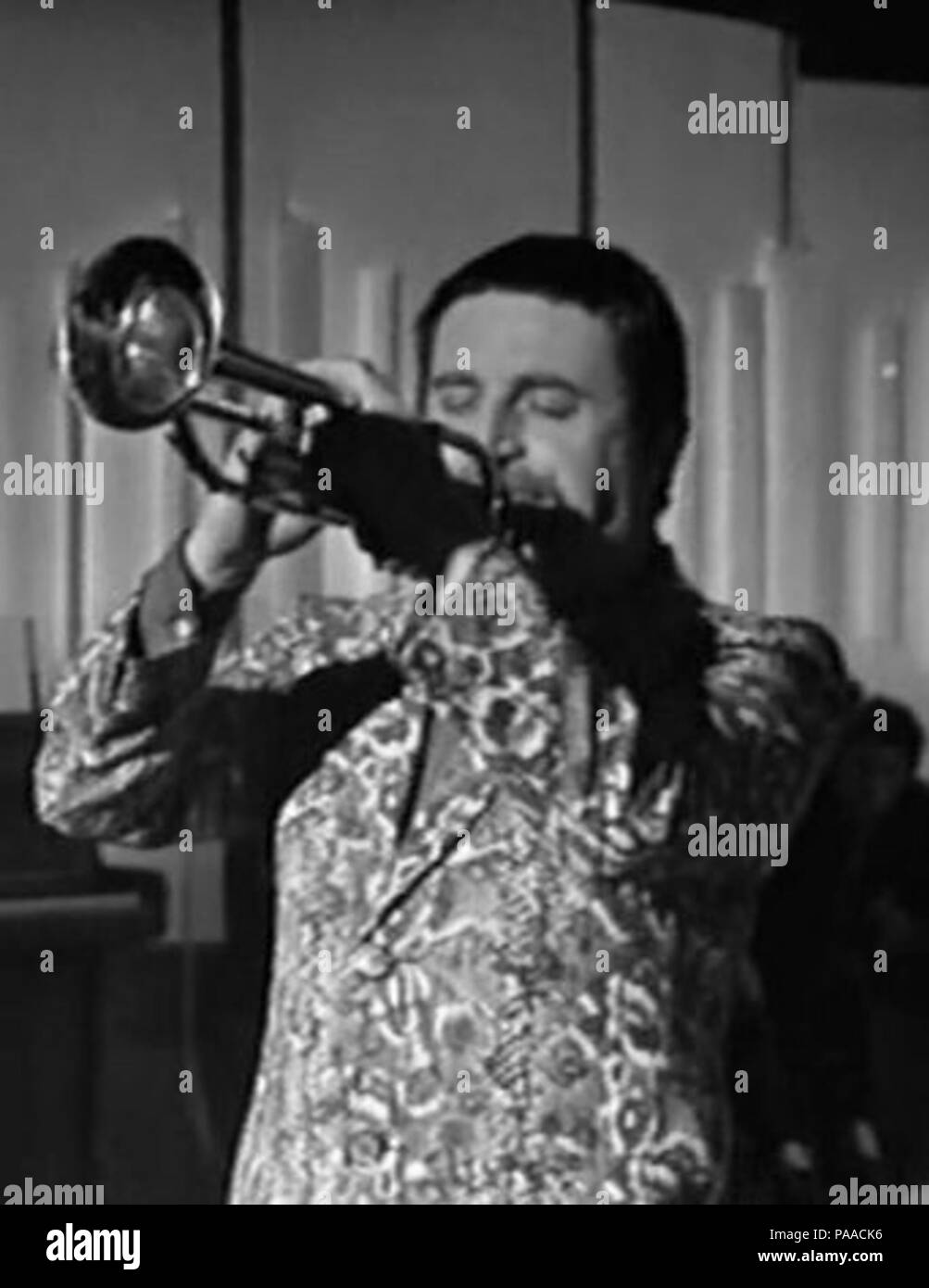 Nini rosso hi-res stock photography and images - Alamy