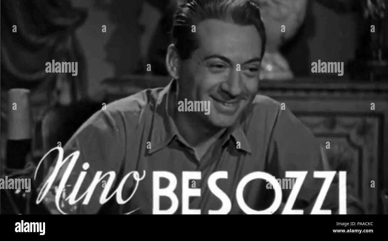 Besozzi hi-res stock photography and images - Alamy