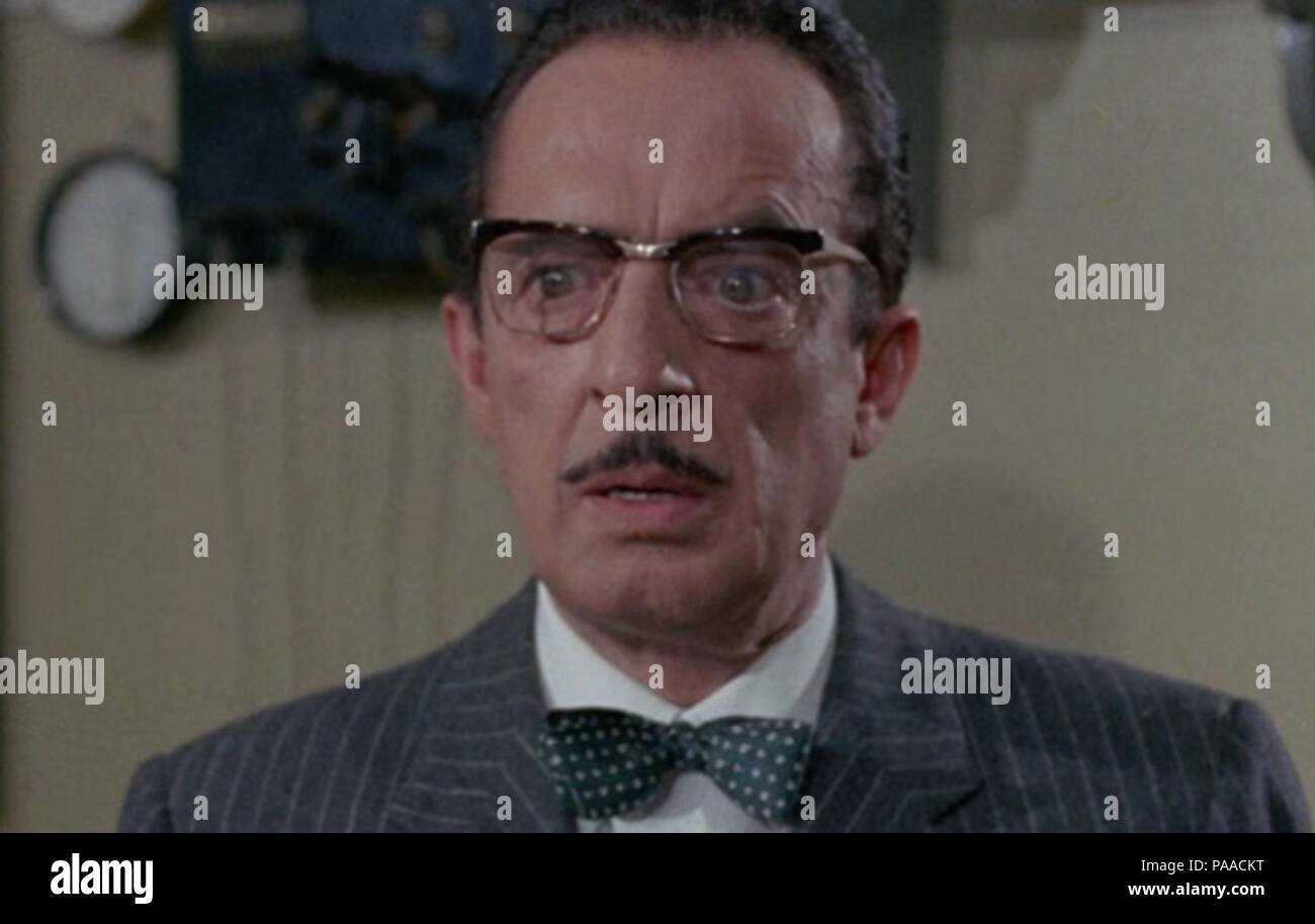 Taranto nino hi-res stock photography and images - Alamy