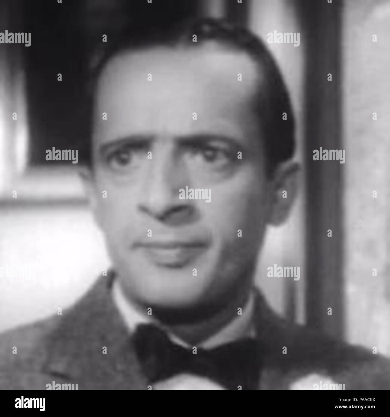 Taranto nino hi-res stock photography and images - Alamy