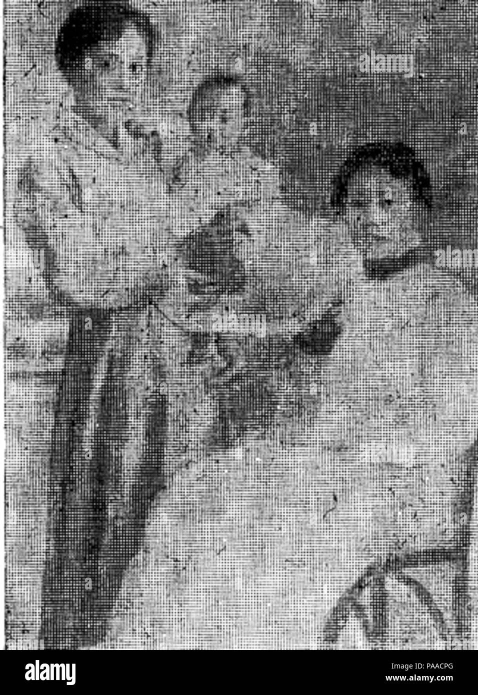 Politics in netherlands Black and White Stock Photos & Images - Alamy