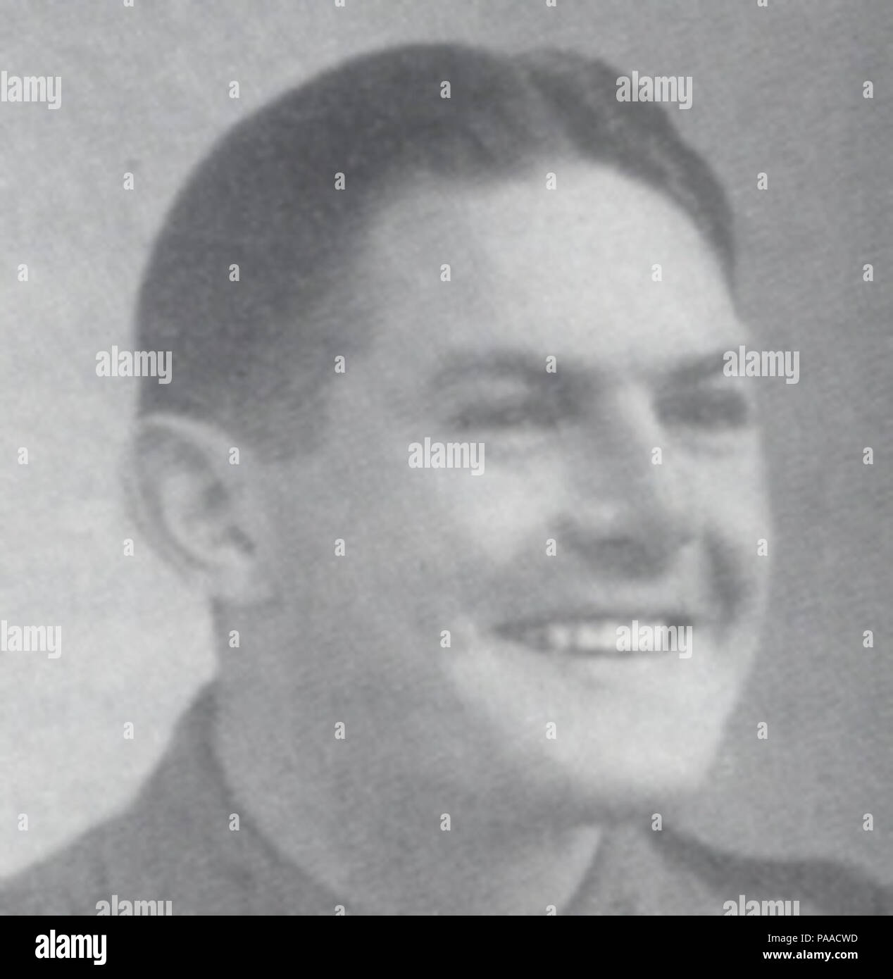 Ellis biography hi-res stock photography and images - Alamy