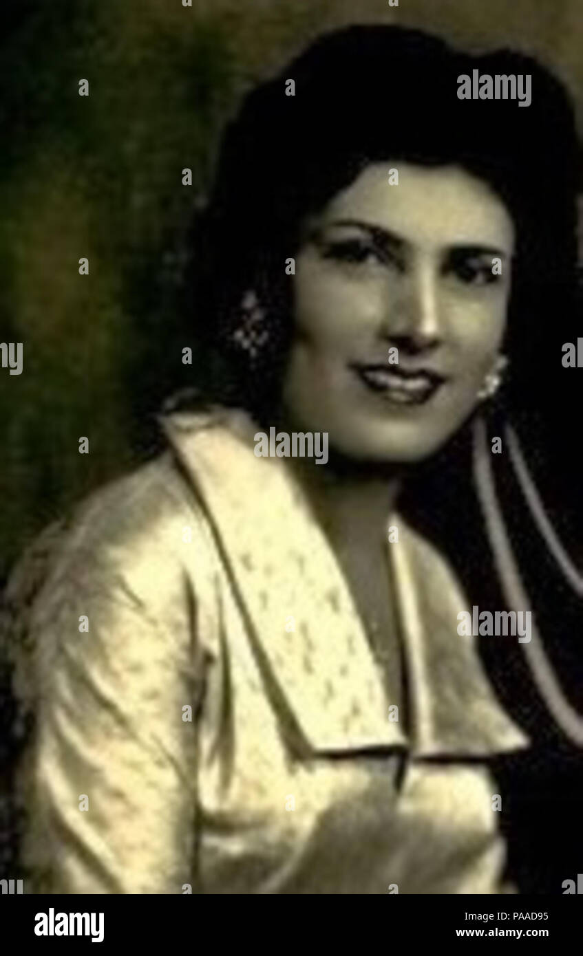 Odilia High Resolution Stock Photography and Images - Alamy