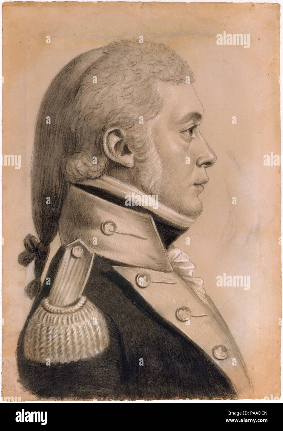 Charles dyer hi-res stock photography and images - Alamy