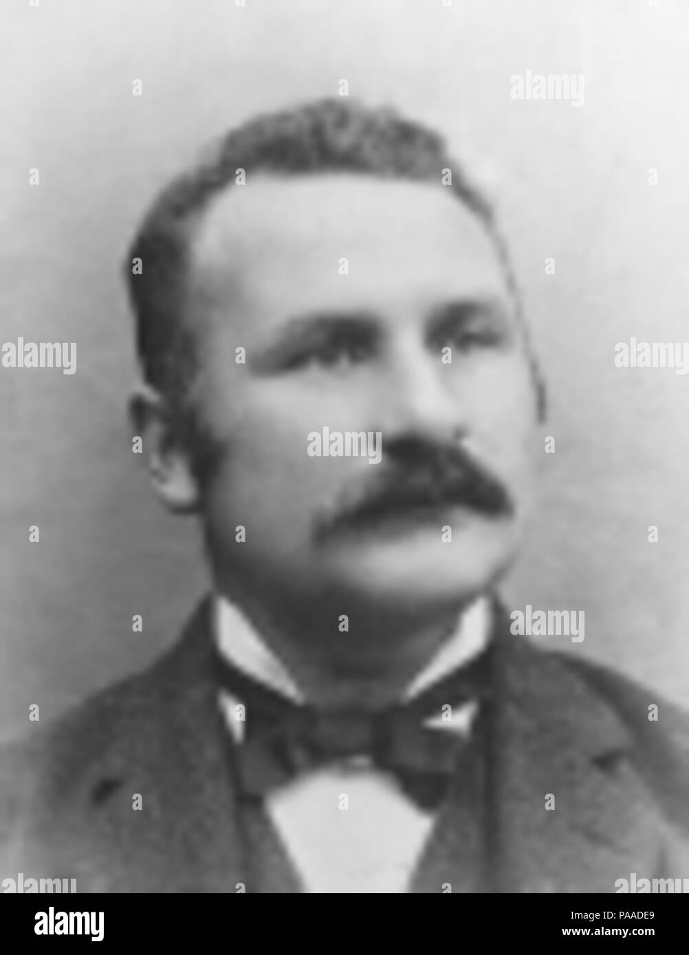 Ole olsen hi-res stock photography and images - Alamy