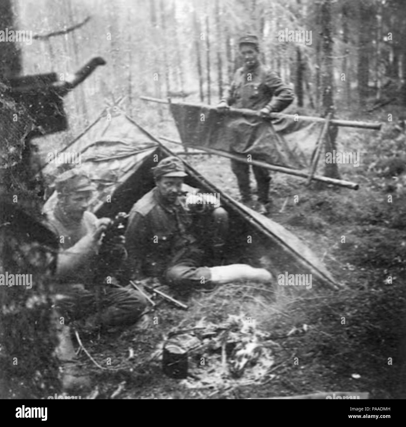 Hokki hi-res stock photography and images - Alamy