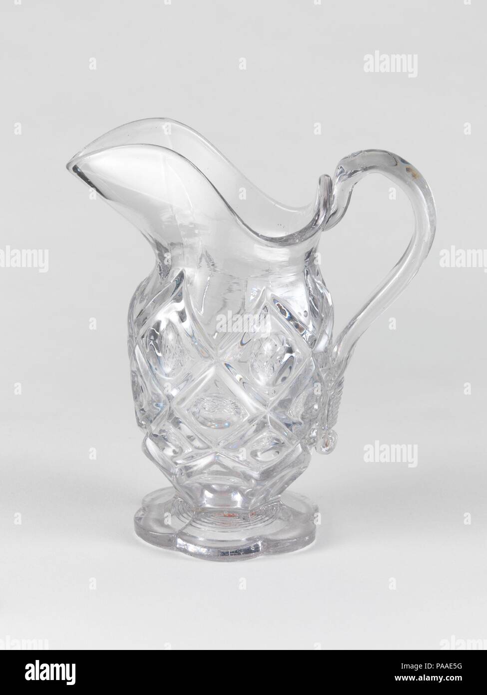 New york north 1850s hi-res stock photography and images - Alamy