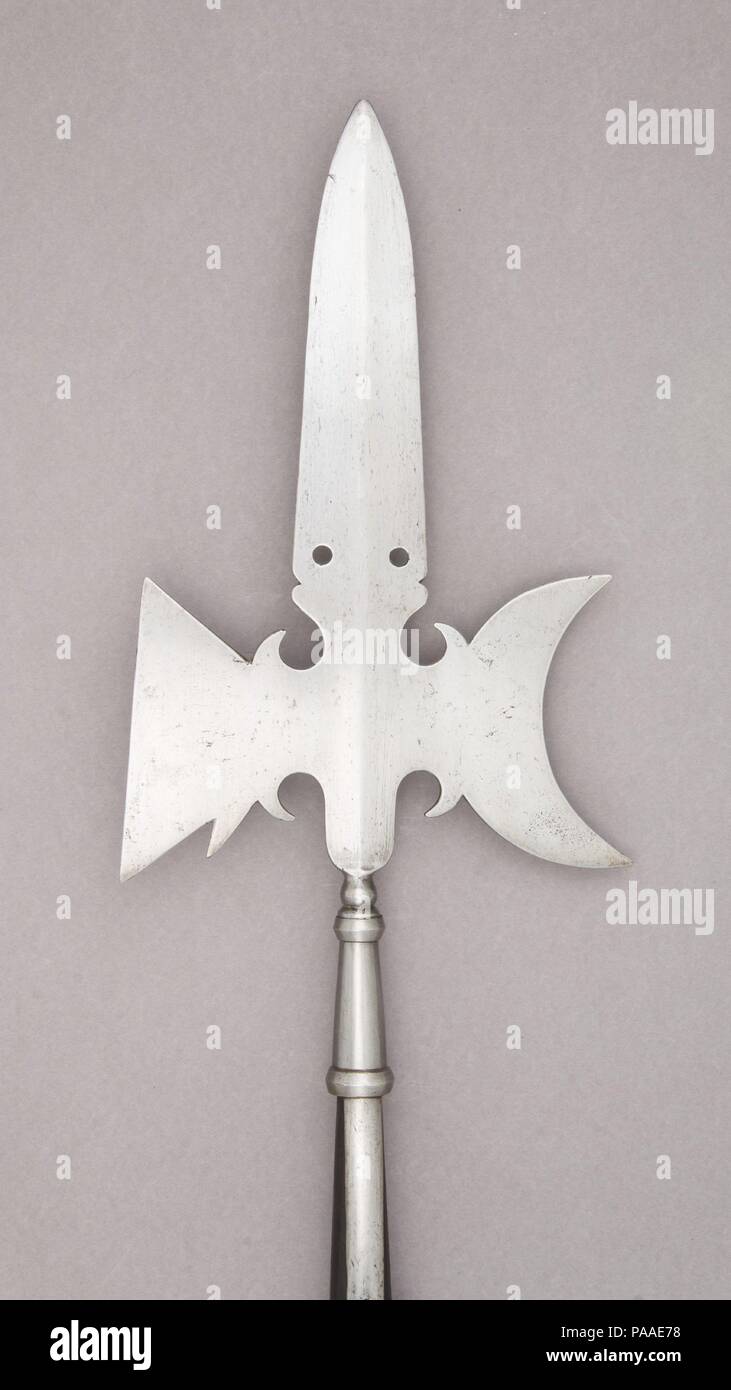 1275 7 g hi-res stock photography and images - Alamy