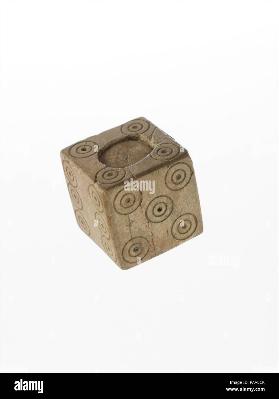 Roman Dice High Resolution Stock Photography and Images - Alamy