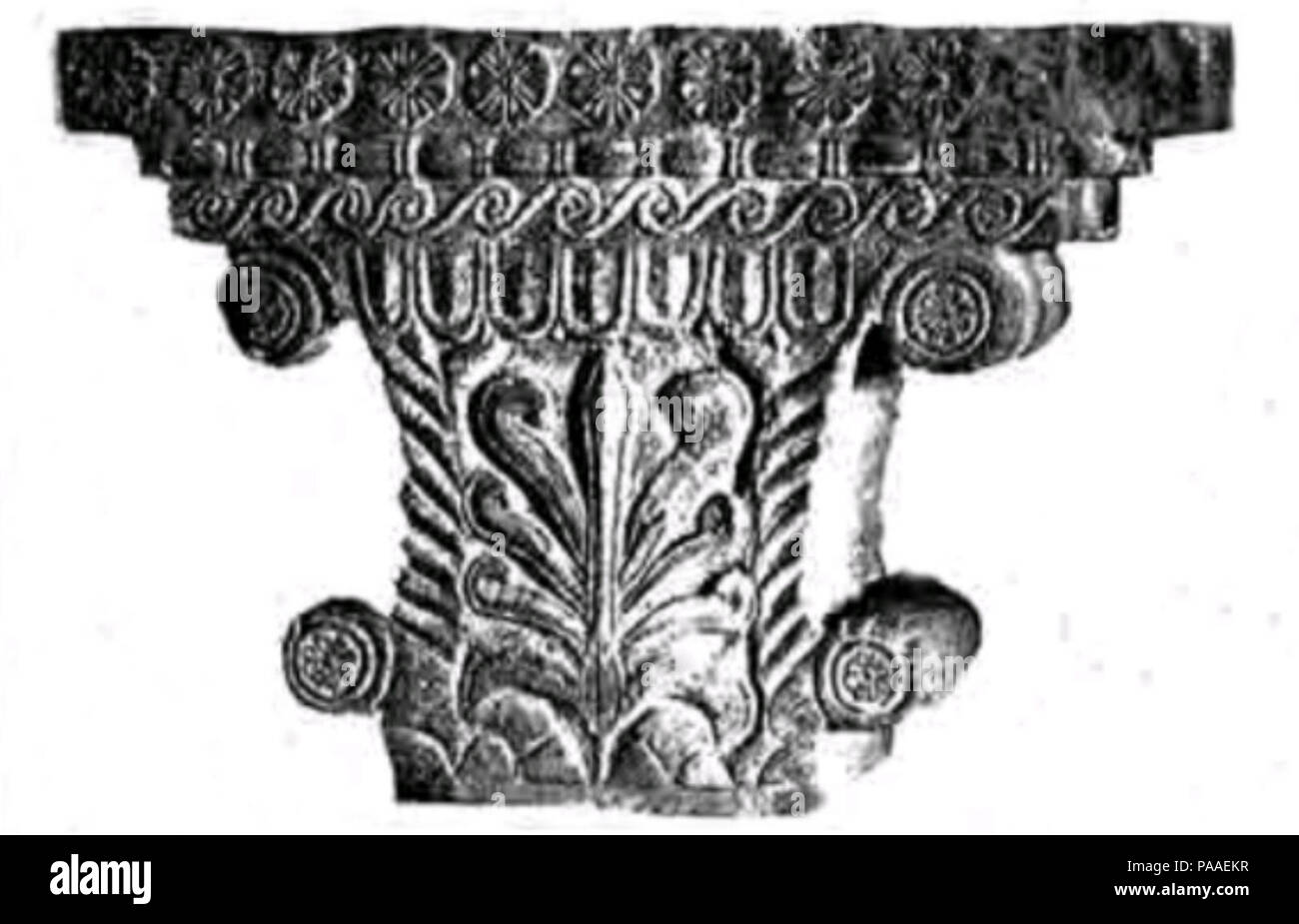 Pataliputra High Resolution Stock Photography and Images - Alamy