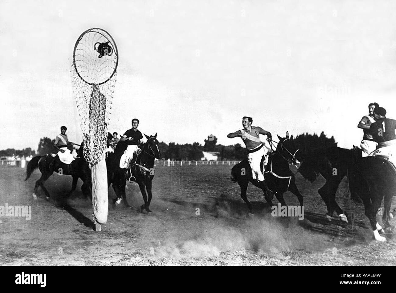 Pato pato pato pato pato Black and White Stock Photos & Images - Alamy