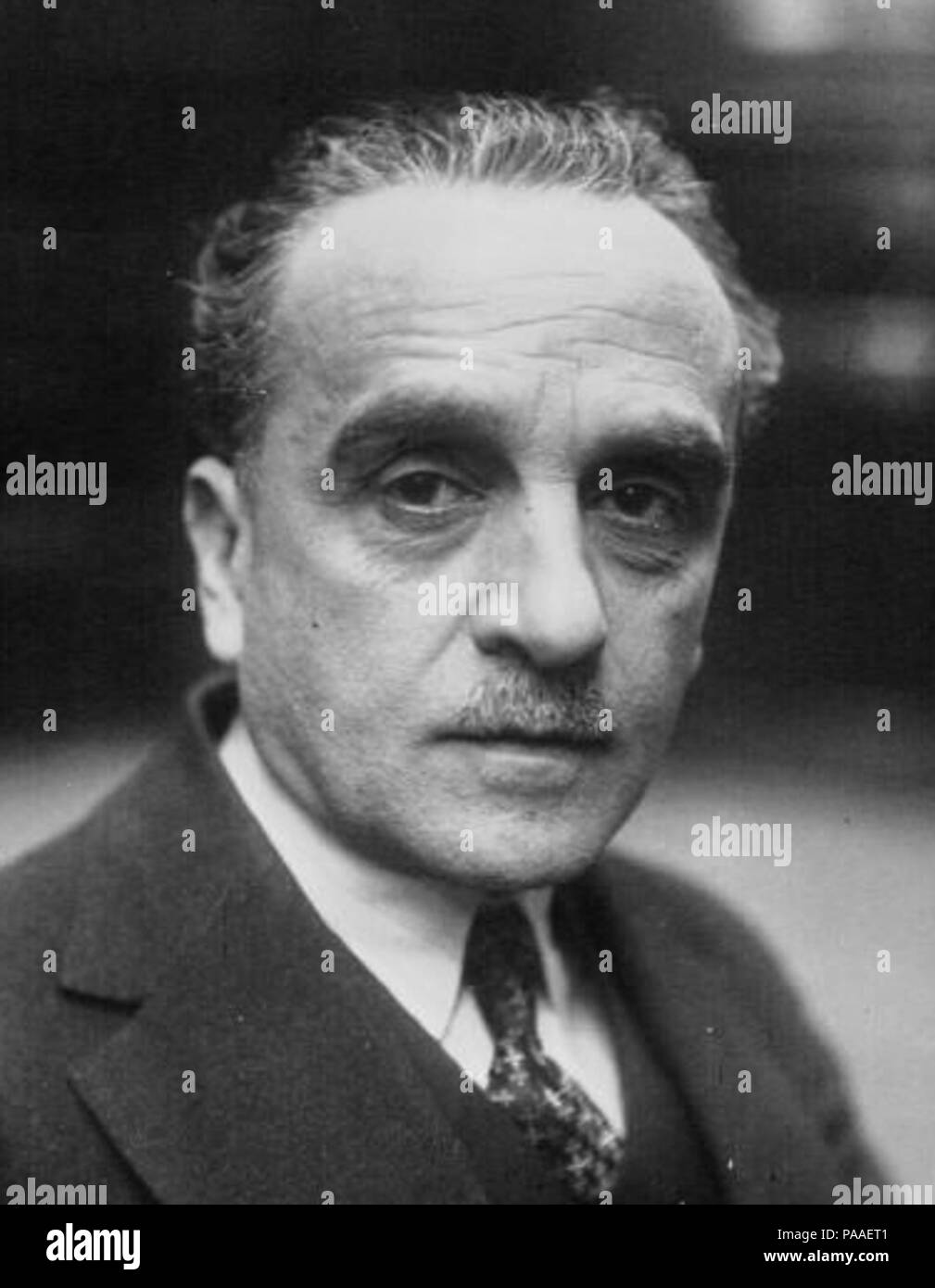 Paul faure Black and White Stock Photos & Images - Alamy