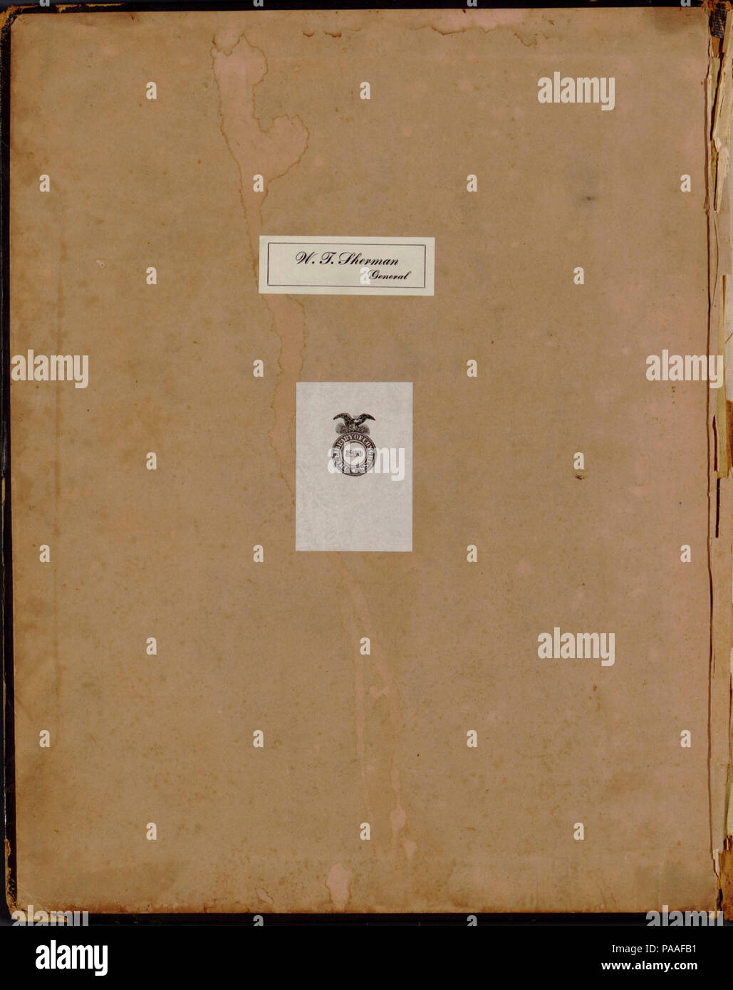 A new universal atlas, containing maps of the various empires, kingdoms ...