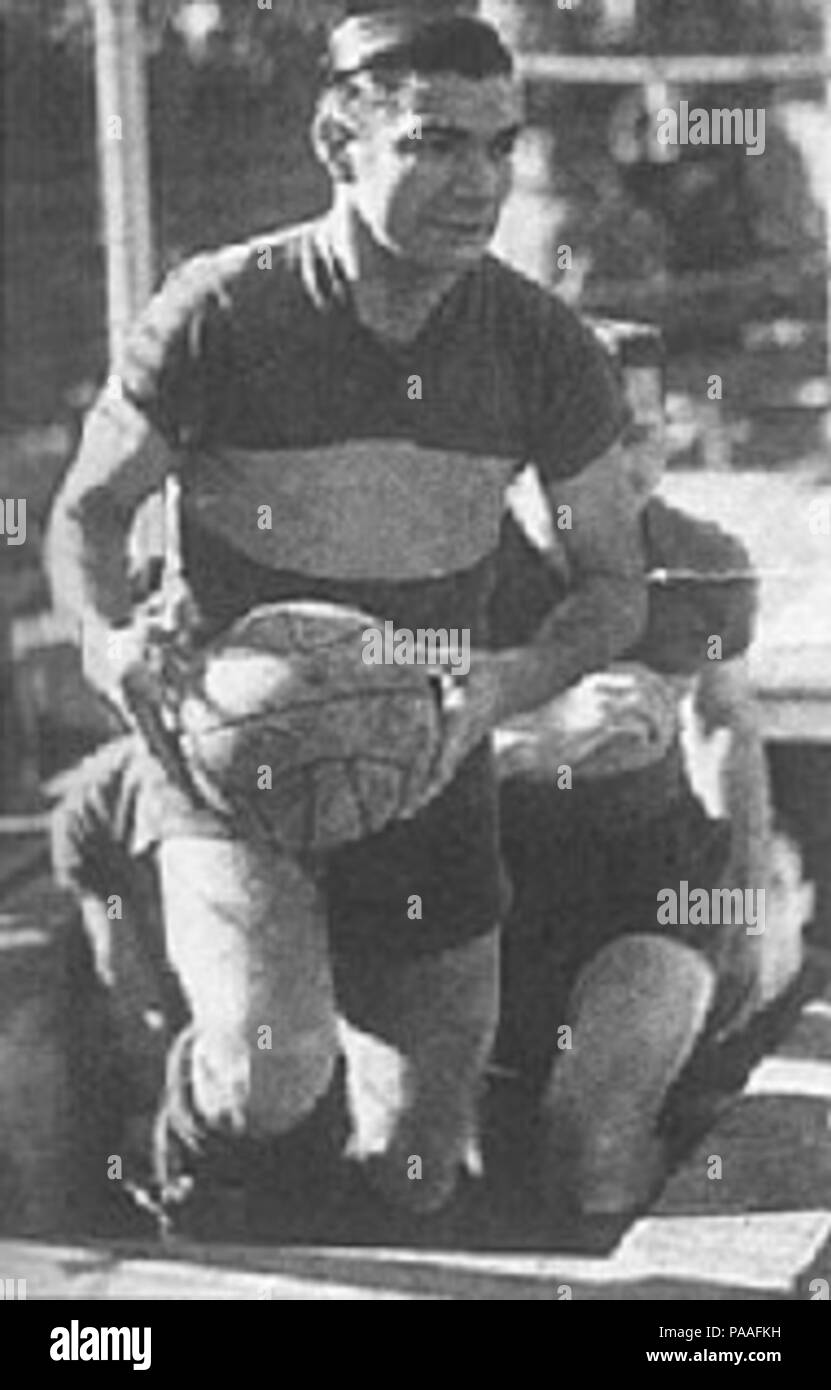 Suarez Black and White Stock Photos & Images - Alamy