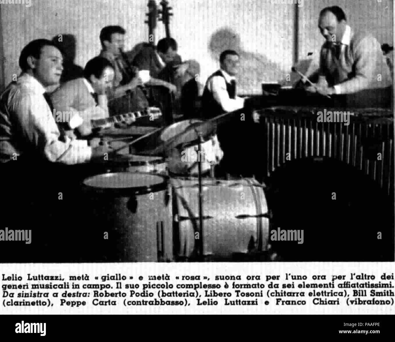 Carta carta Black and White Stock Photos & Images - Alamy