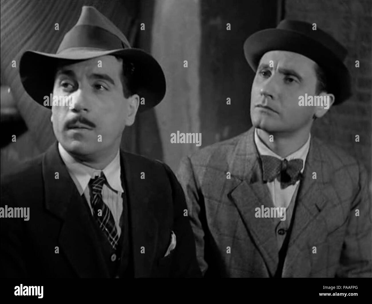 Paolo stoppa hi-res stock photography and images - Alamy