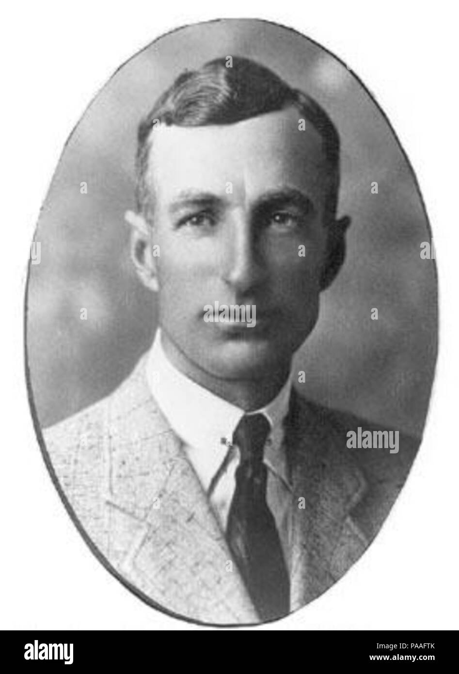 Perren hi-res stock photography and images - Alamy