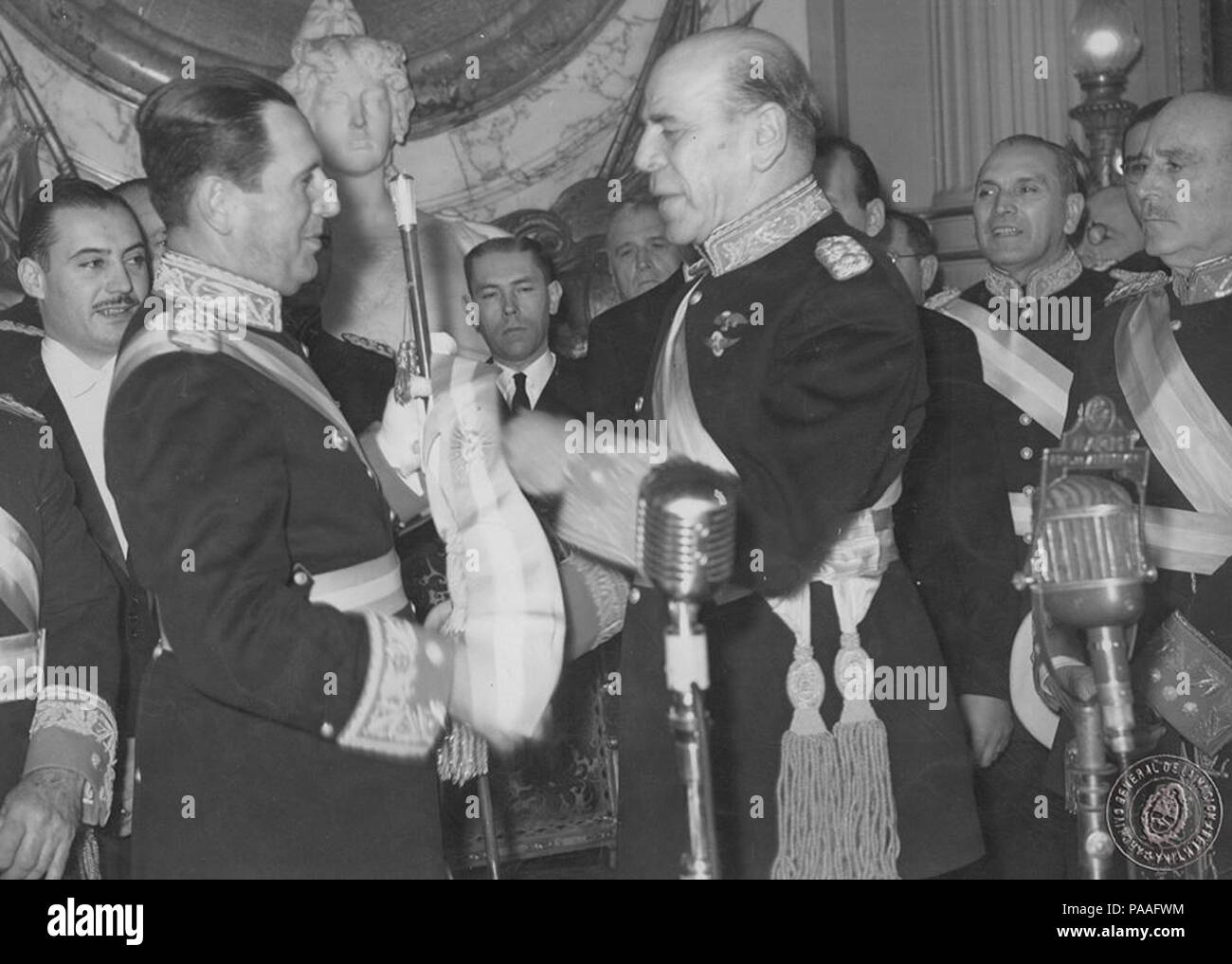 Recibe hi-res stock photography and images - Alamy