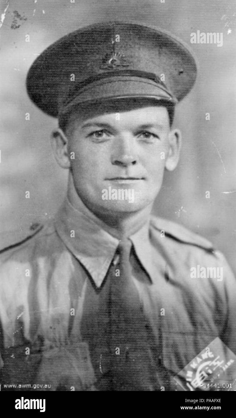 197 Peter Chitty Stock Photo - Alamy