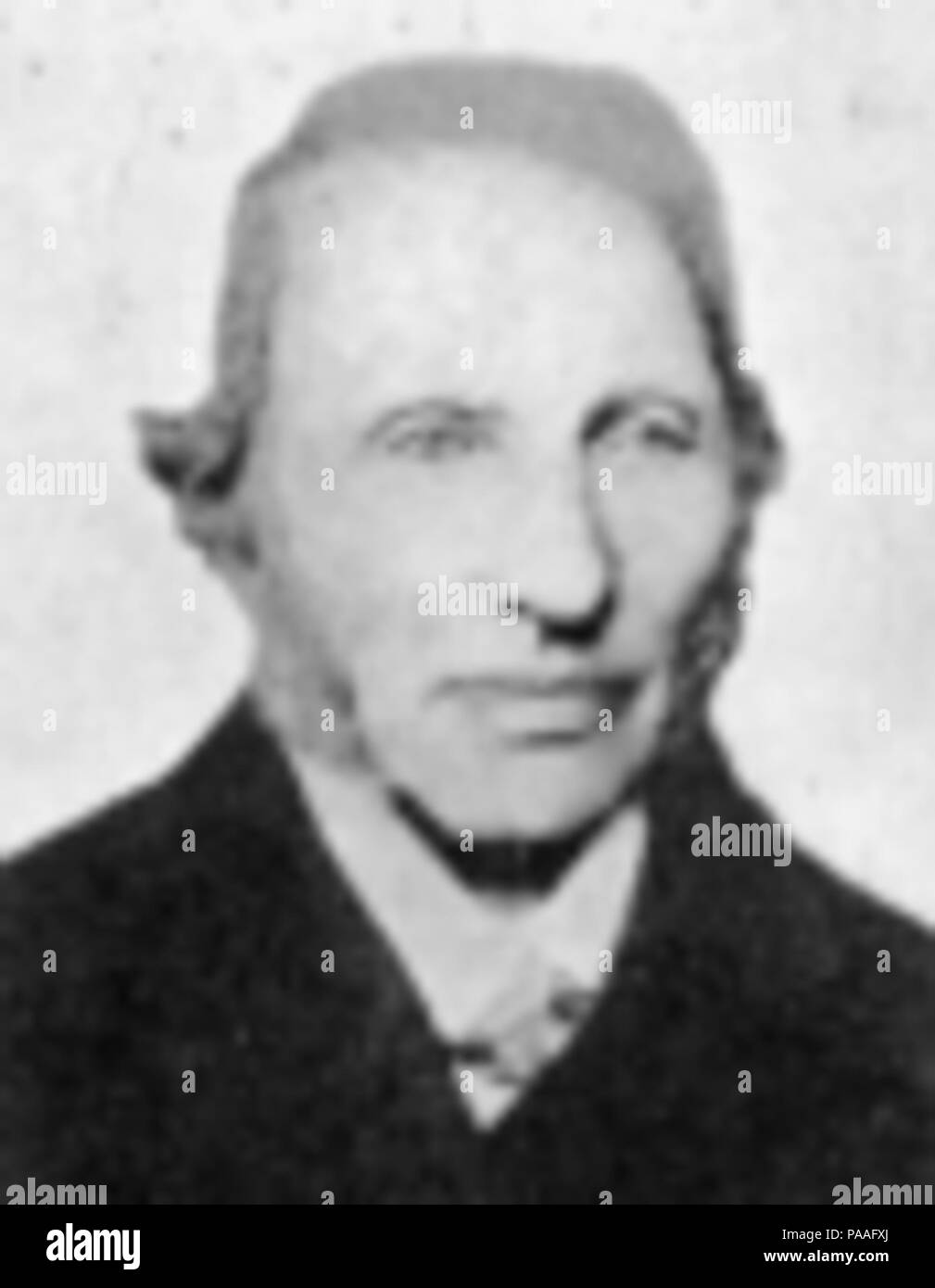 Peter hans hi-res stock photography and images - Alamy