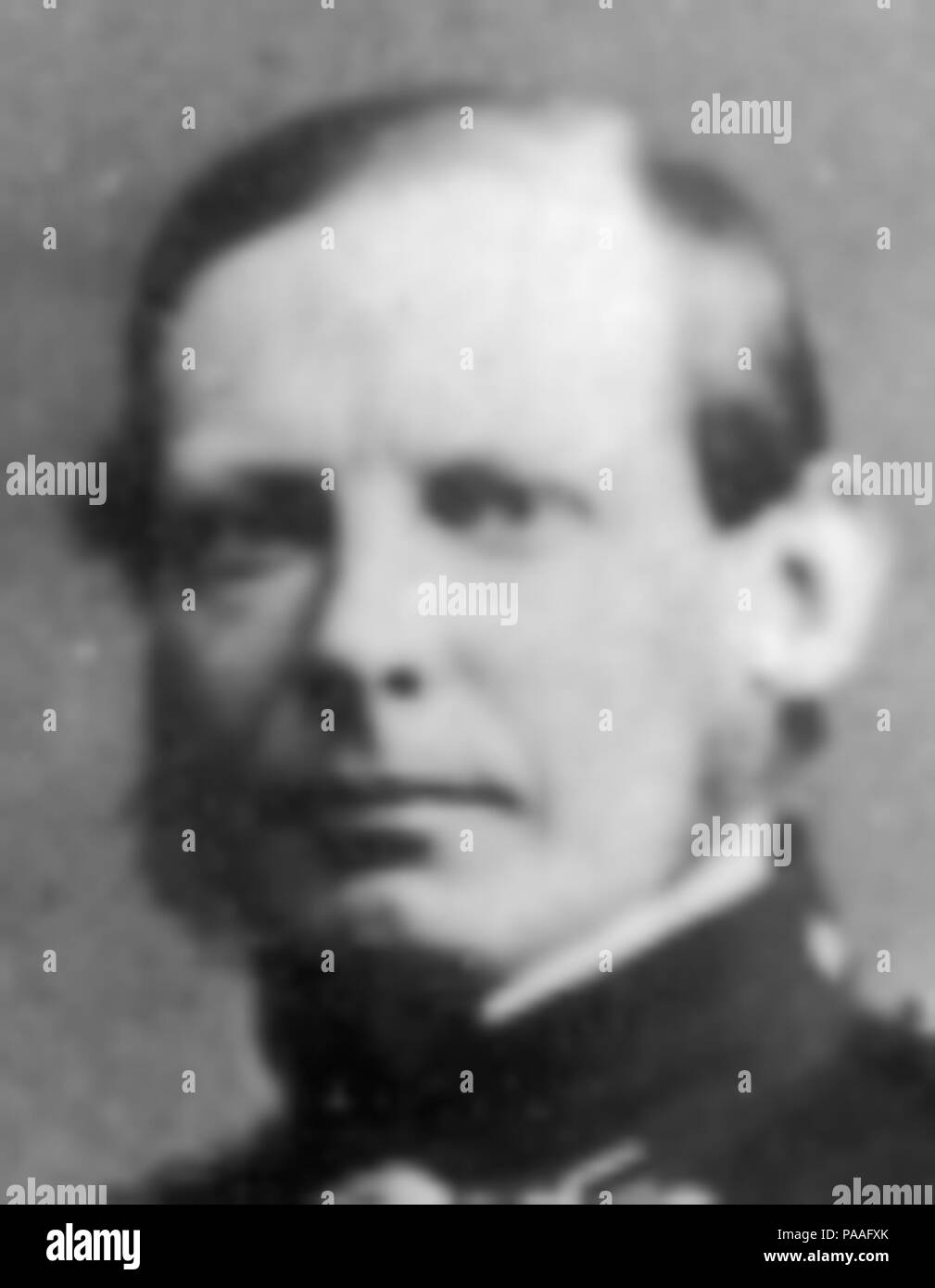 Holten hi-res stock photography and images - Alamy