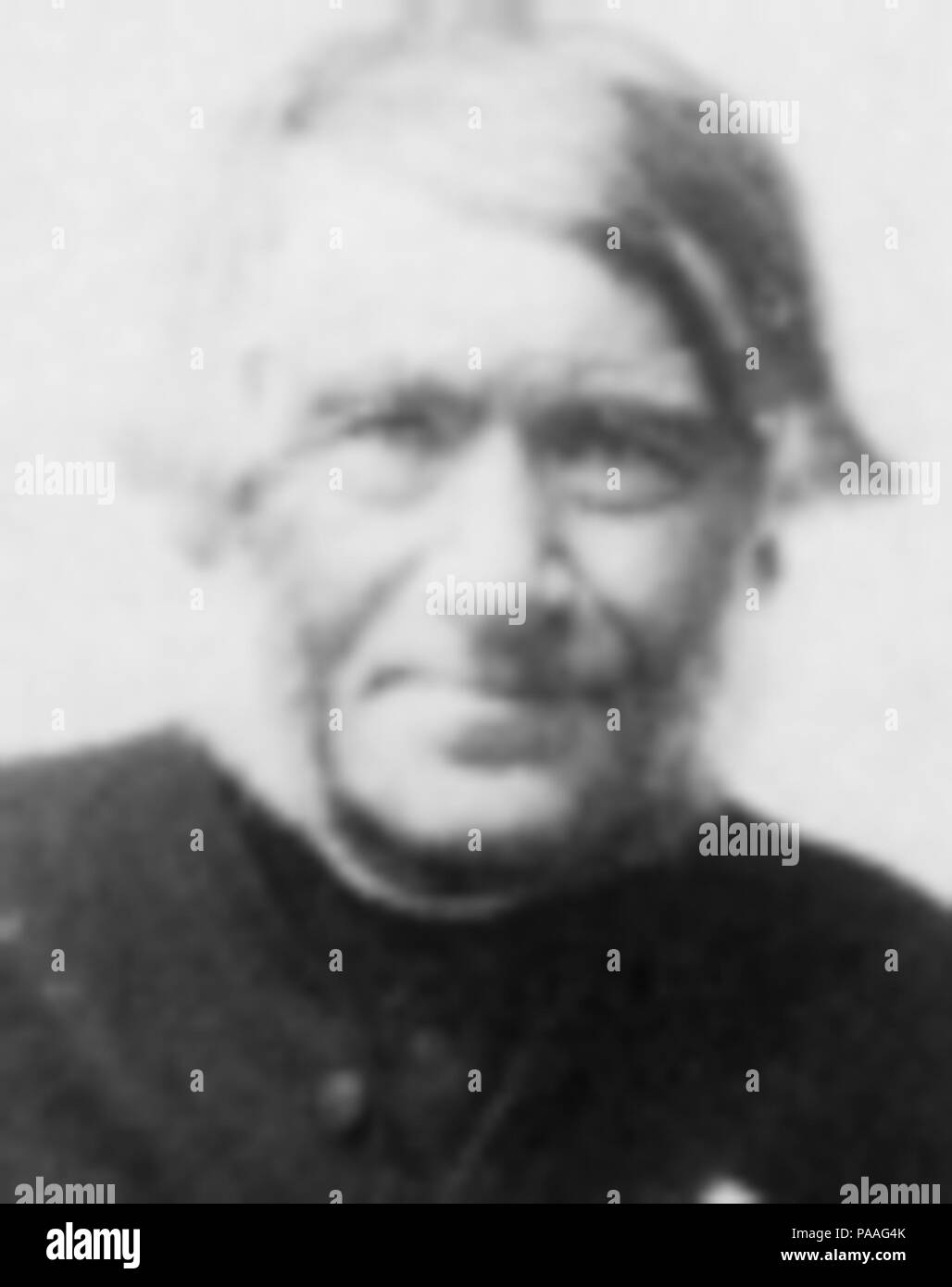 Petur hi-res stock photography and images - Alamy