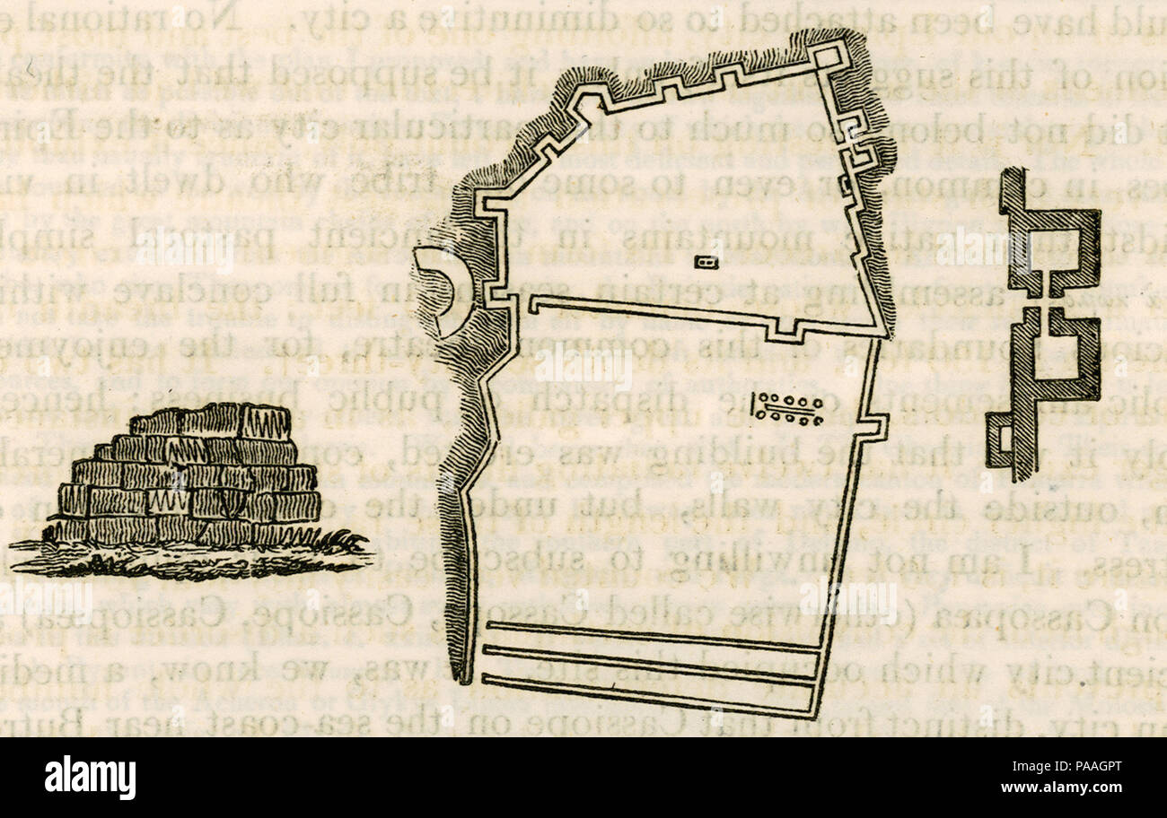 Dodoni hi-res stock photography and images - Alamy