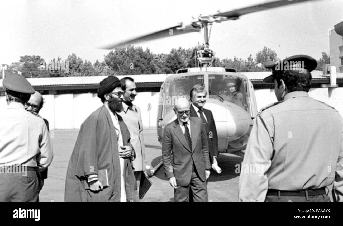 Bazargan hi-res stock photography and images - Alamy