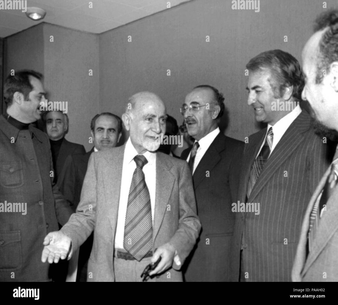 Bazargan hi-res stock photography and images - Alamy