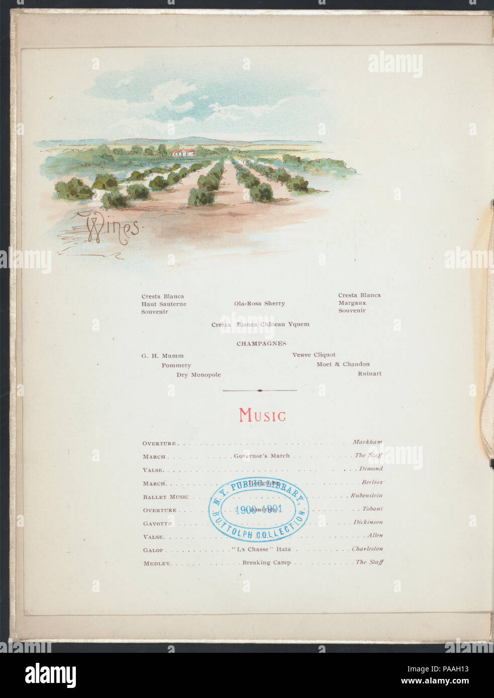 Governors staff hi-res stock photography and images - Alamy