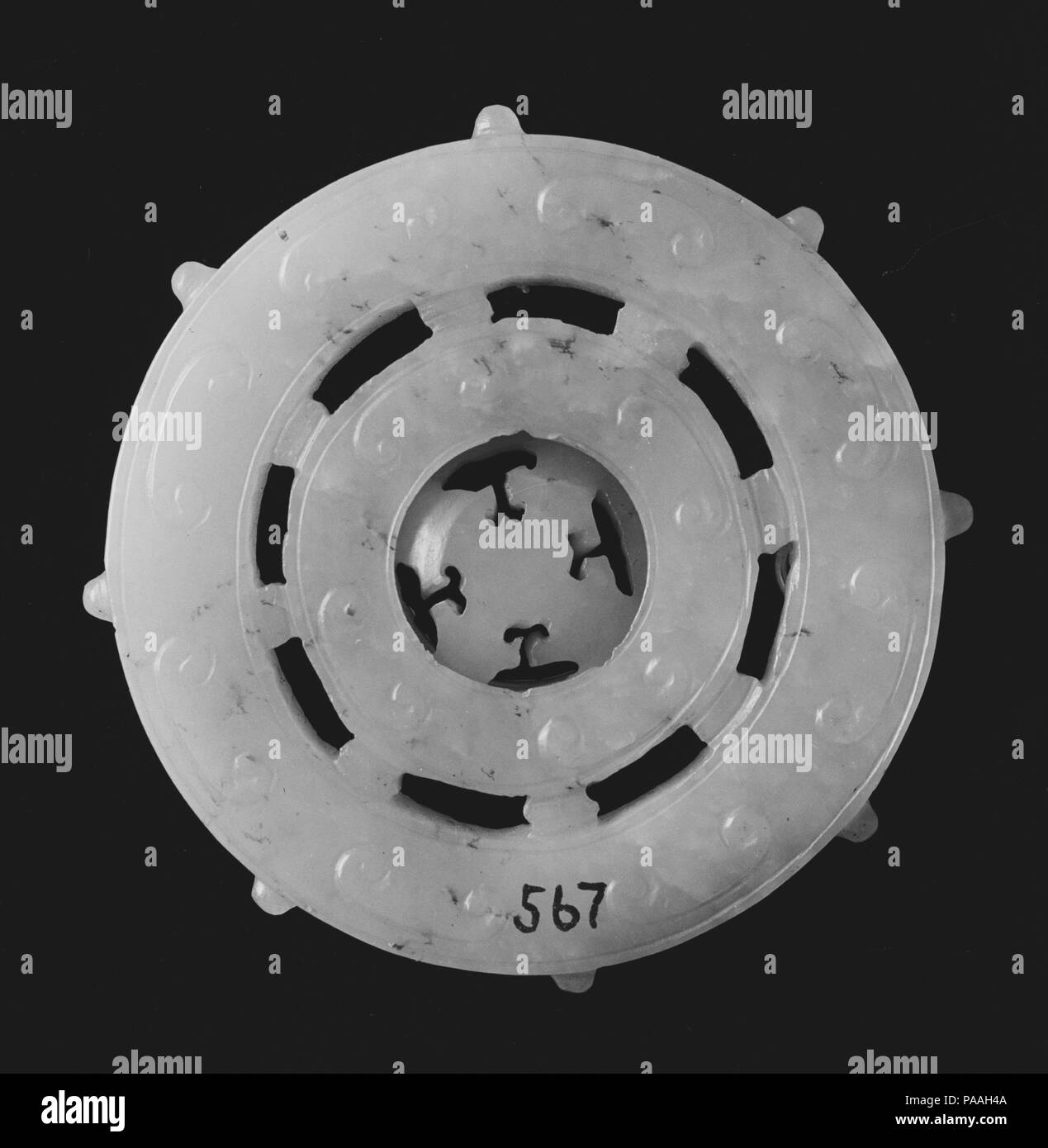 8 5 0 6 cm Black and White Stock Photos & Images - Alamy