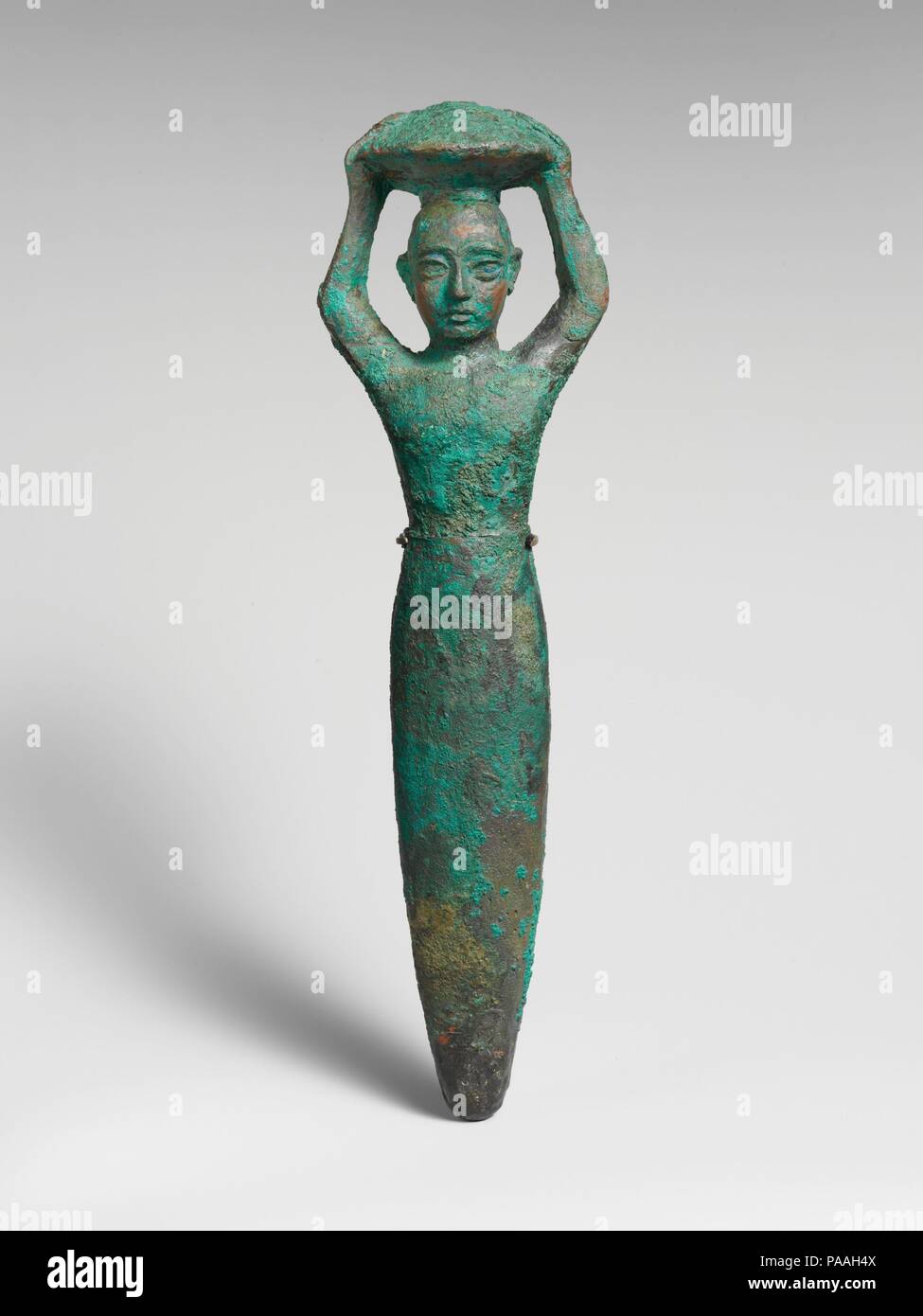 King shulgi hi-res stock photography and images - Alamy