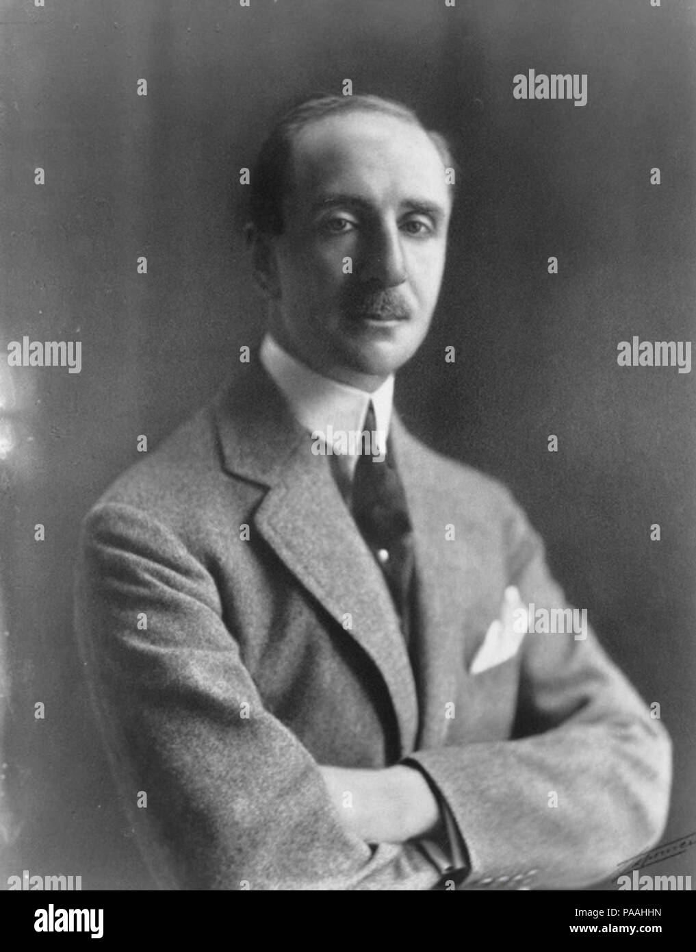 The haardt hi-res stock photography and images - Alamy