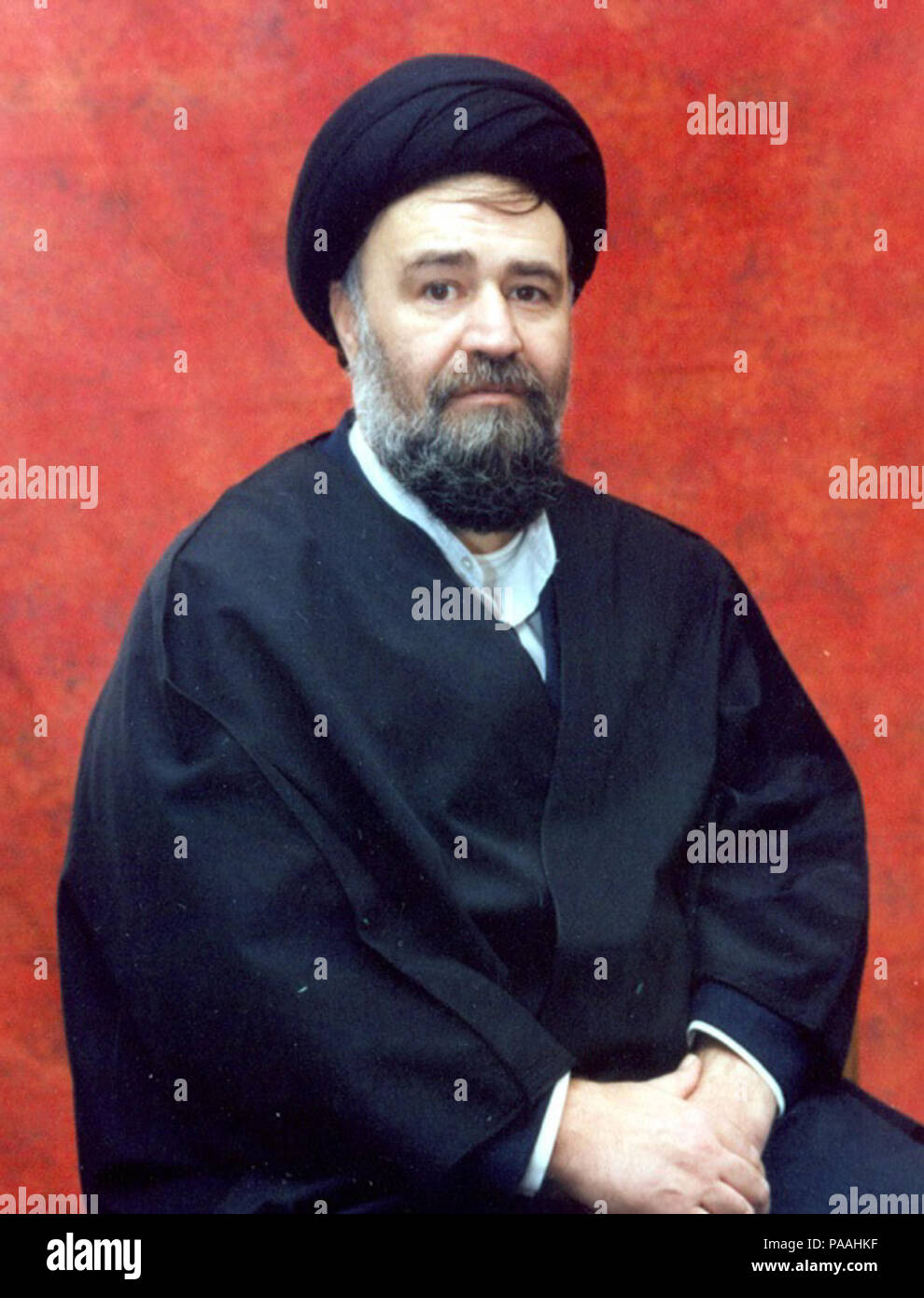 1995 portrait hi-res stock photography and images - Alamy