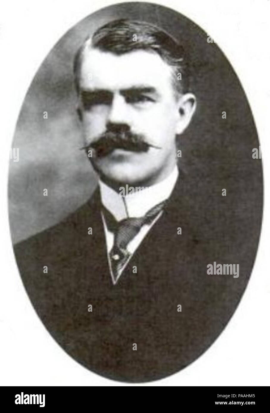 Harold fisher hi-res stock photography and images - Alamy