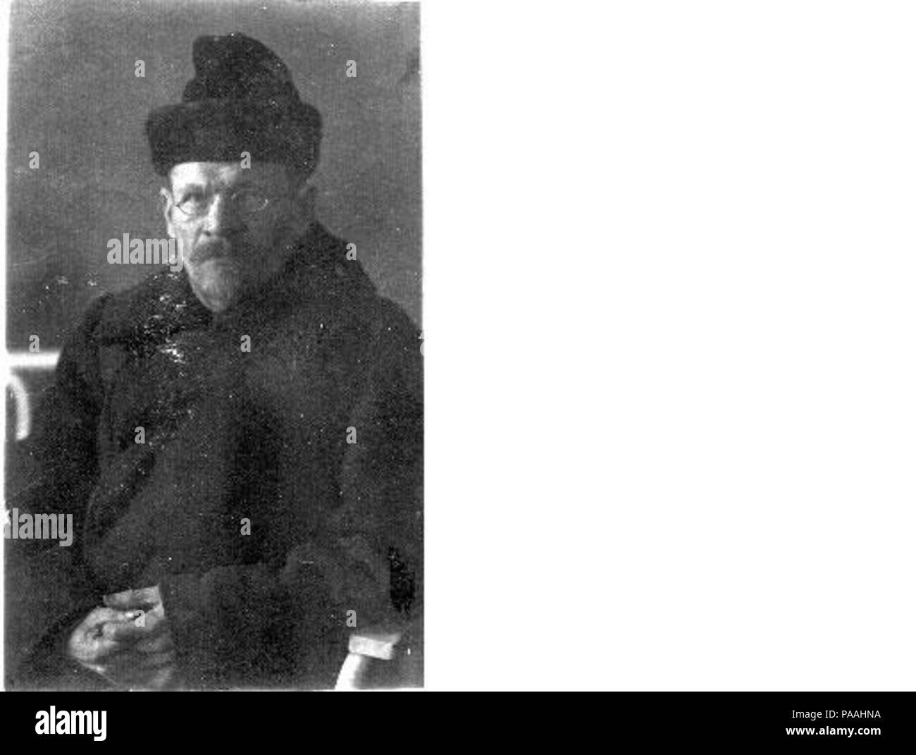 Portrait political key figure politics hi-res stock photography and ...