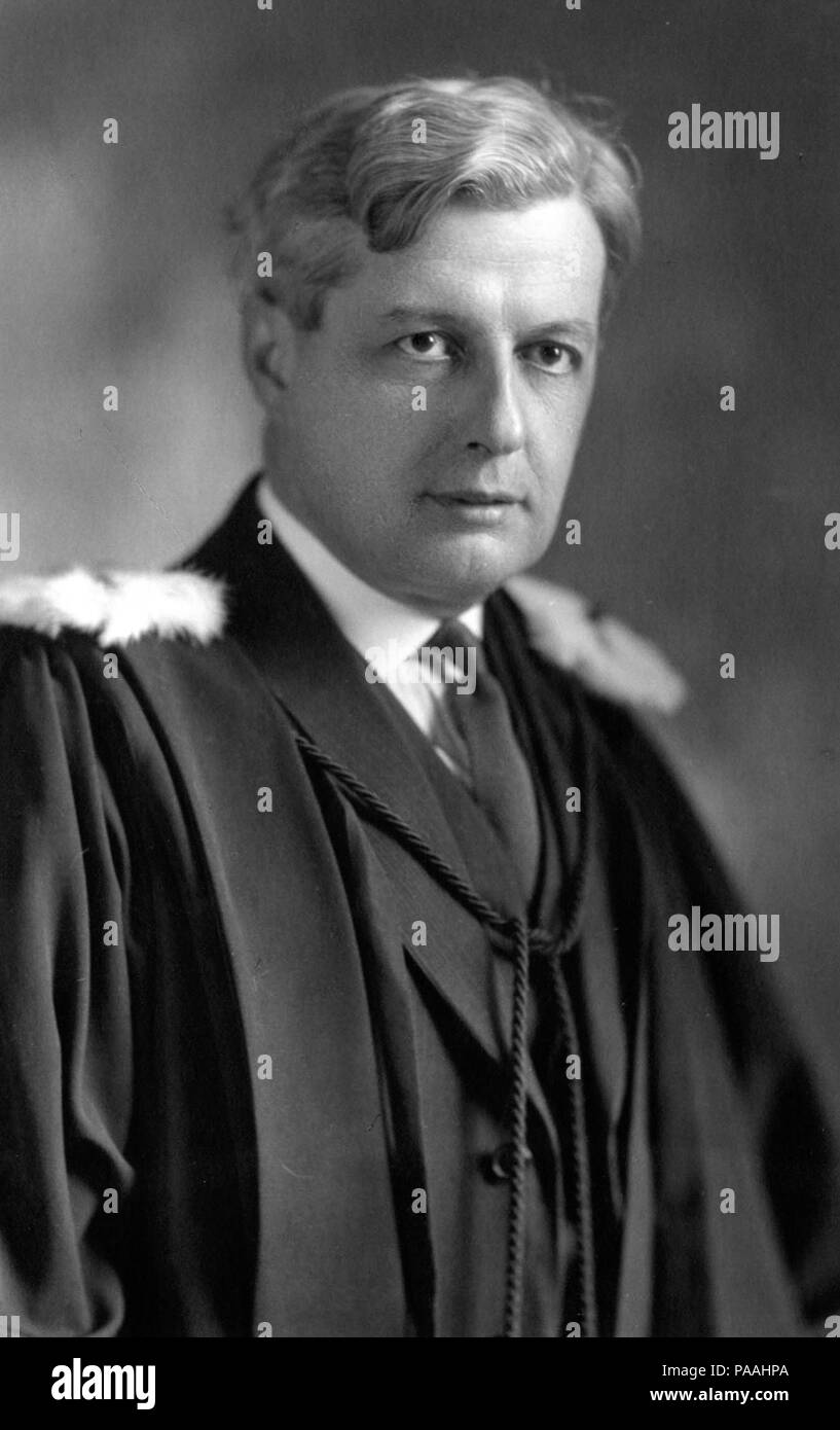 Politicians portrait Black and White Stock Photos & Images - Alamy