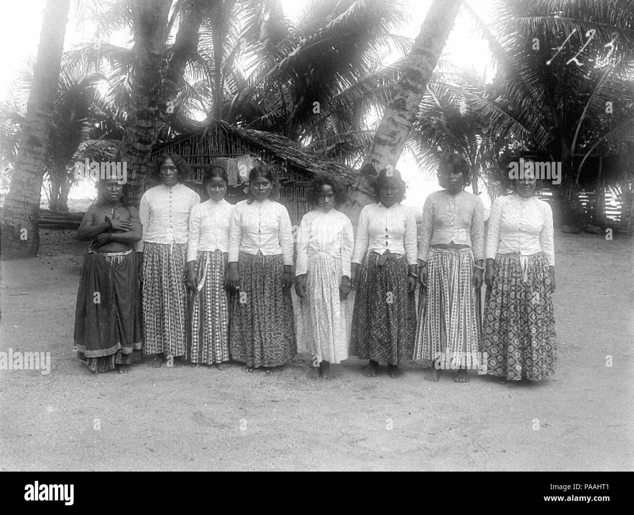 Mapia hi-res stock photography and images - Alamy