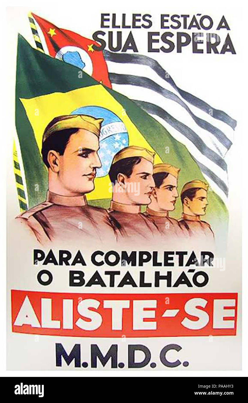 Vintage political poster hi-res stock photography and images - Alamy