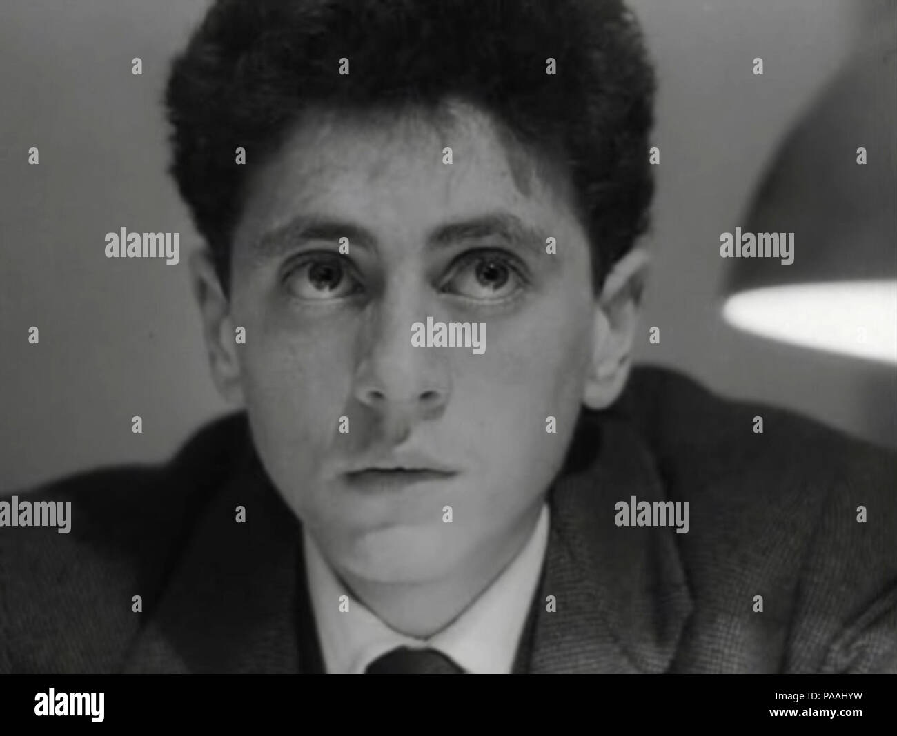 Olmi hi-res stock photography and images - Alamy