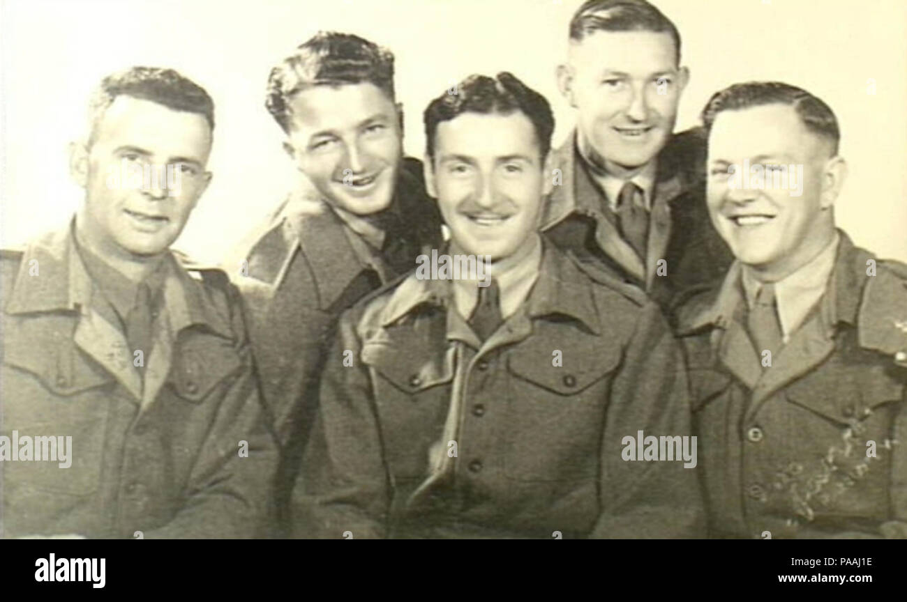 Pows world war ii hi-res stock photography and images - Alamy