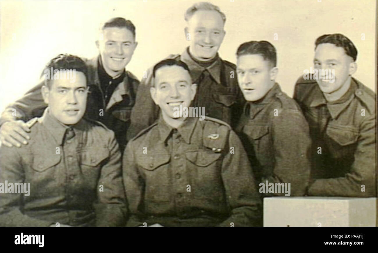 German pow camp hi-res stock photography and images - Alamy