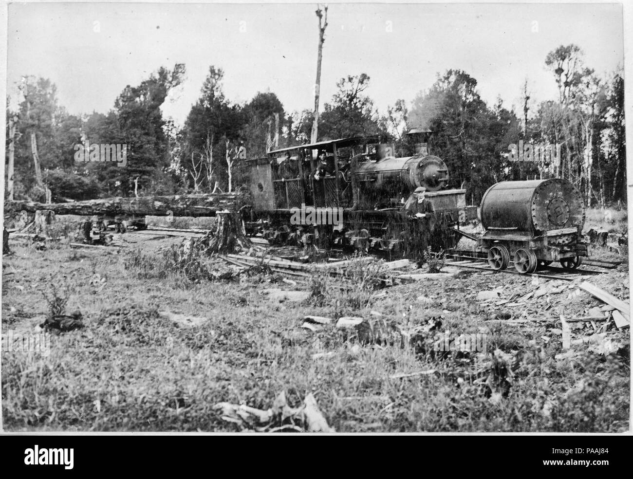 16 wheeler hi-res stock photography and images - Alamy