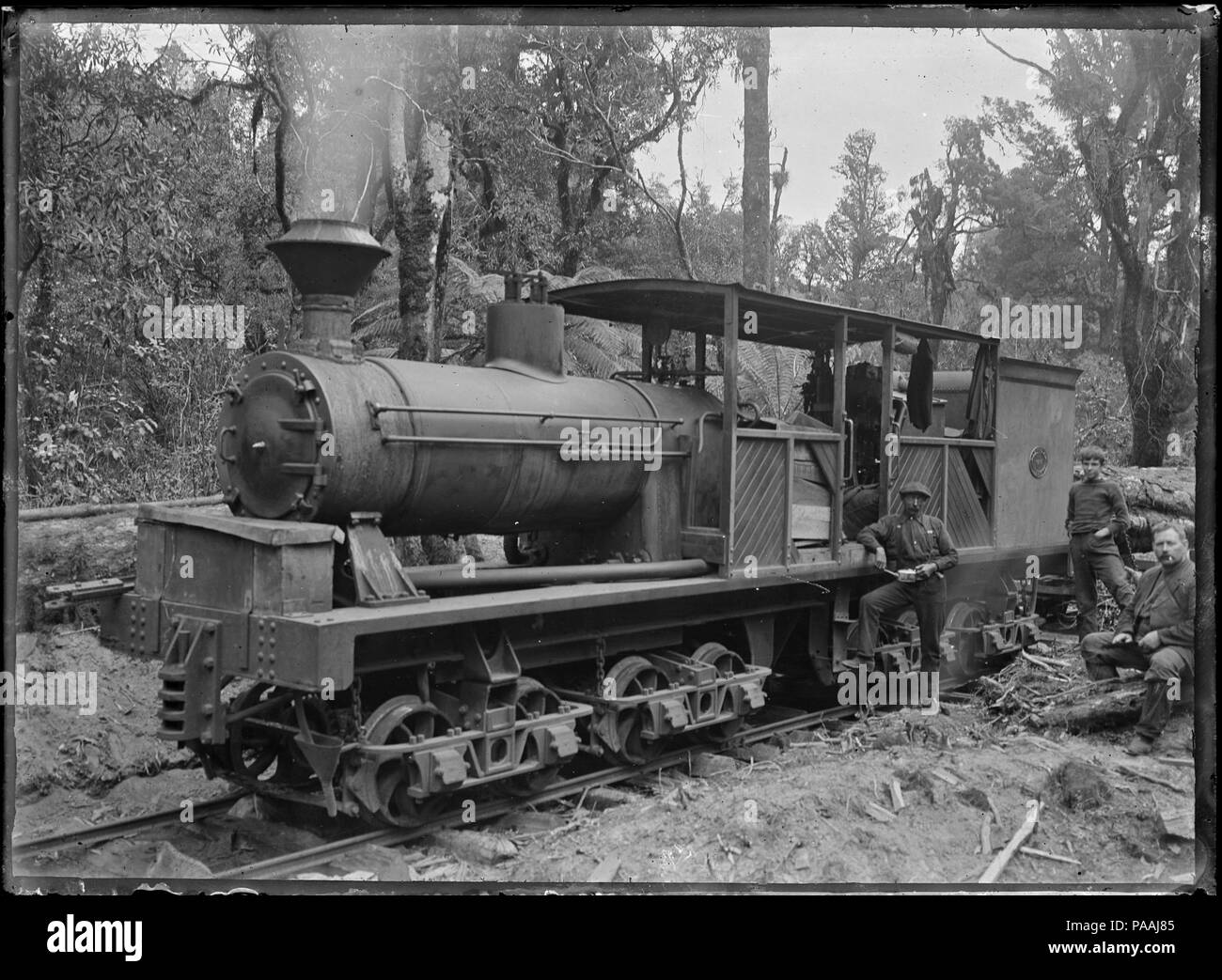 16 wheeler hi-res stock photography and images - Alamy