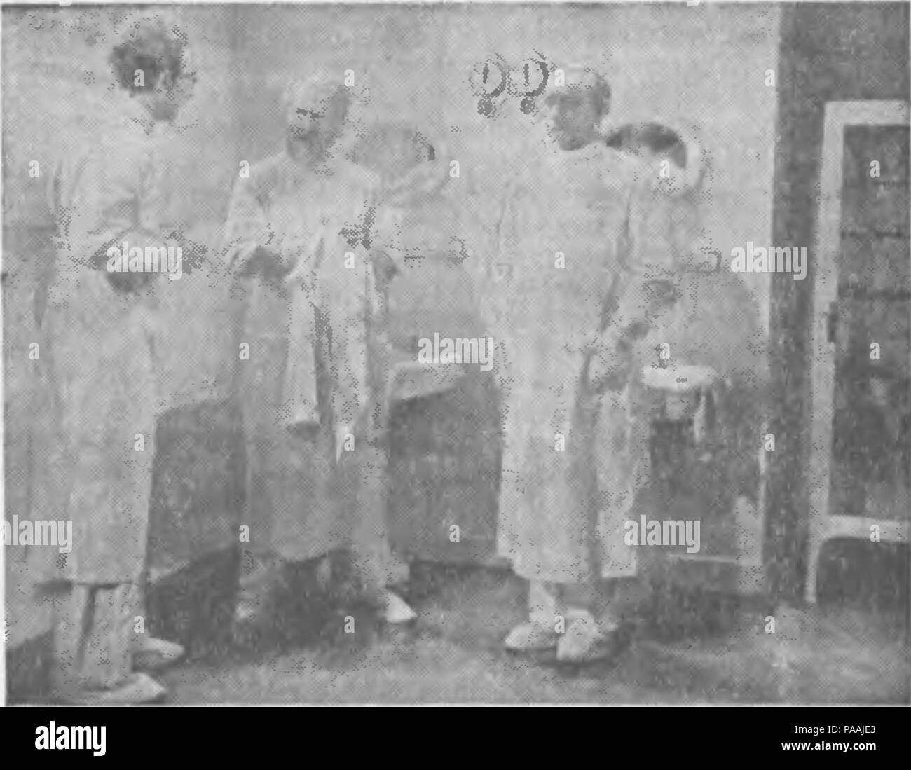 Wilczur hi-res stock photography and images - Alamy