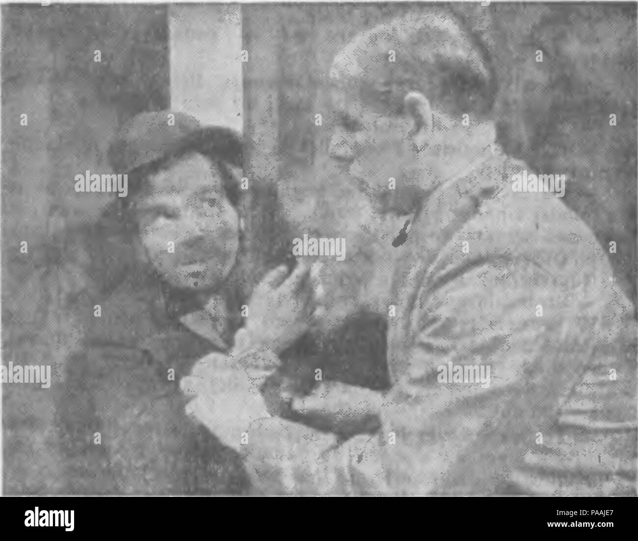 Wilczur hi-res stock photography and images - Alamy