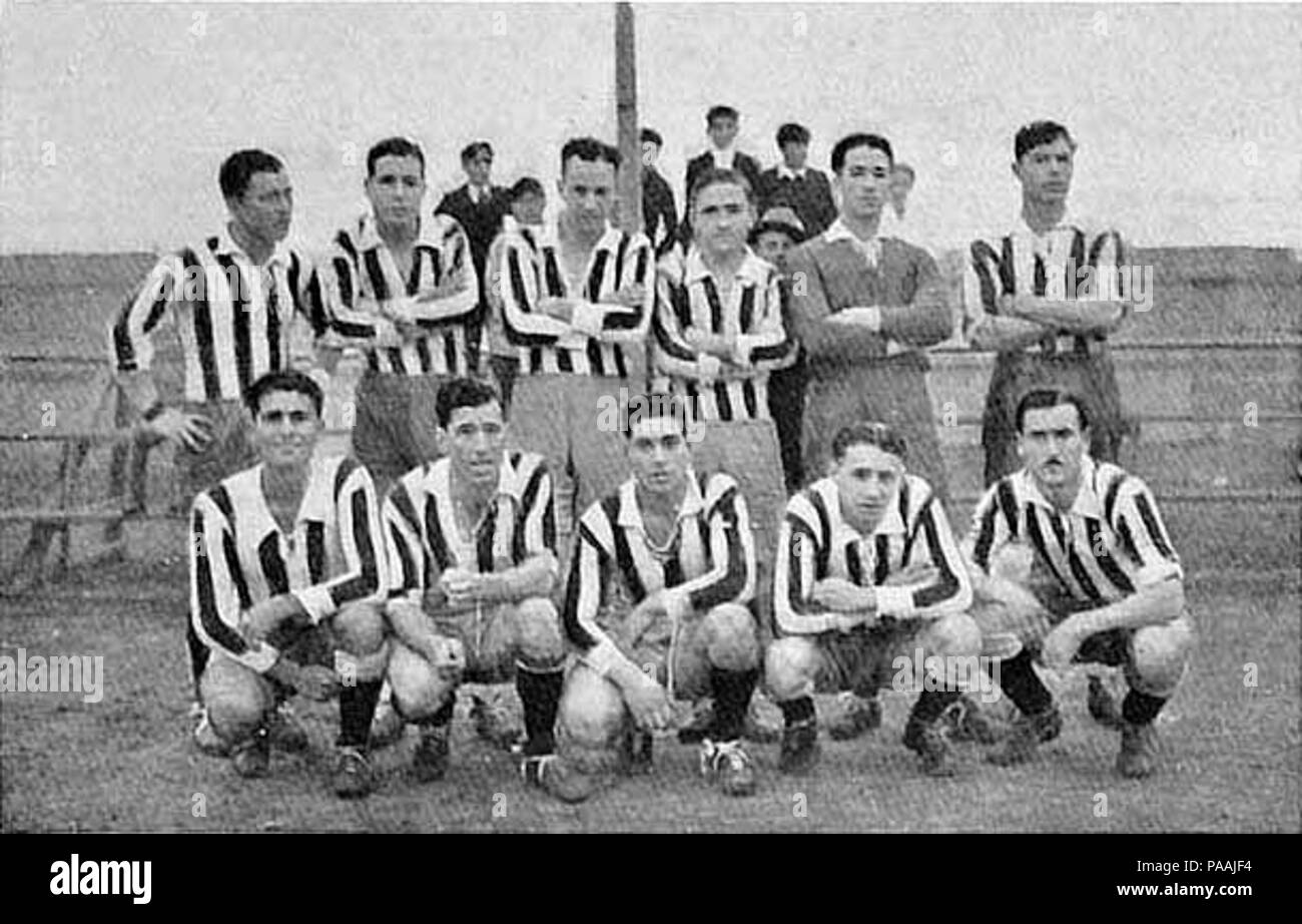 Progresista hi-res stock photography and images - Alamy