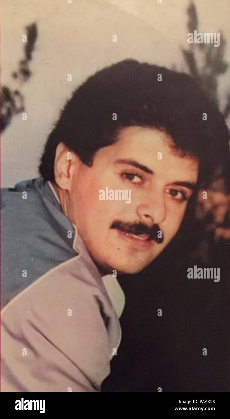 Ragheb as hi-res stock photography and images - Alamy