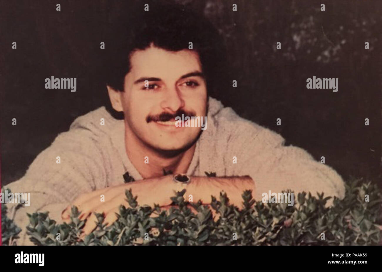 Ragheb alama hi-res stock photography and images - Alamy
