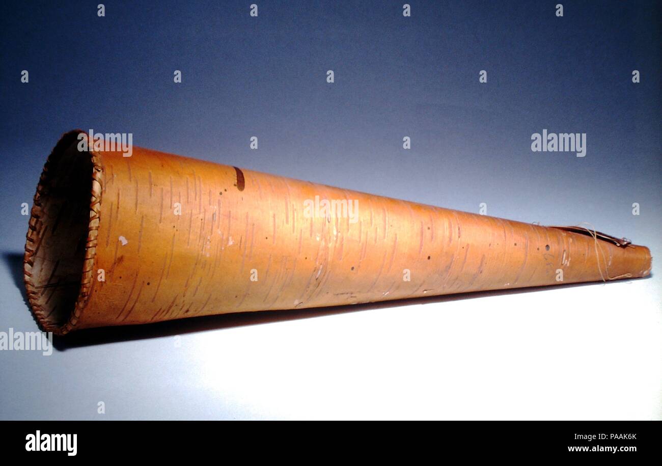 Trumpet lip hi-res stock photography and images - Alamy